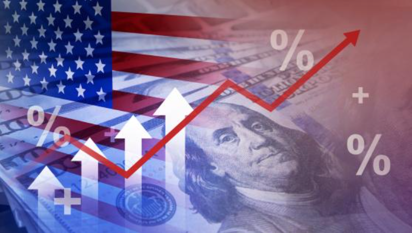 Economic War 2025: How the United States Is Reshaping Global Power ...